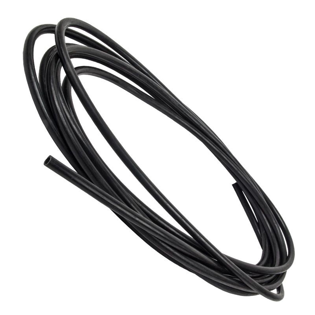 Micro Pipe GF8 5M | Rain-Jet