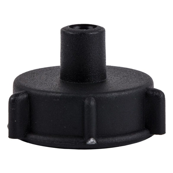 Micro Jet Assembled Connector M-Type Cap Screw | Rain-Jet