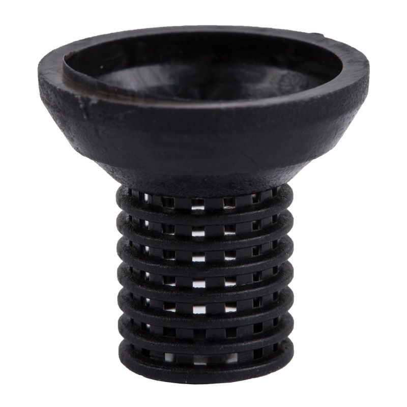 Micro Jet Assembled Connector Filter | Rain-Jet