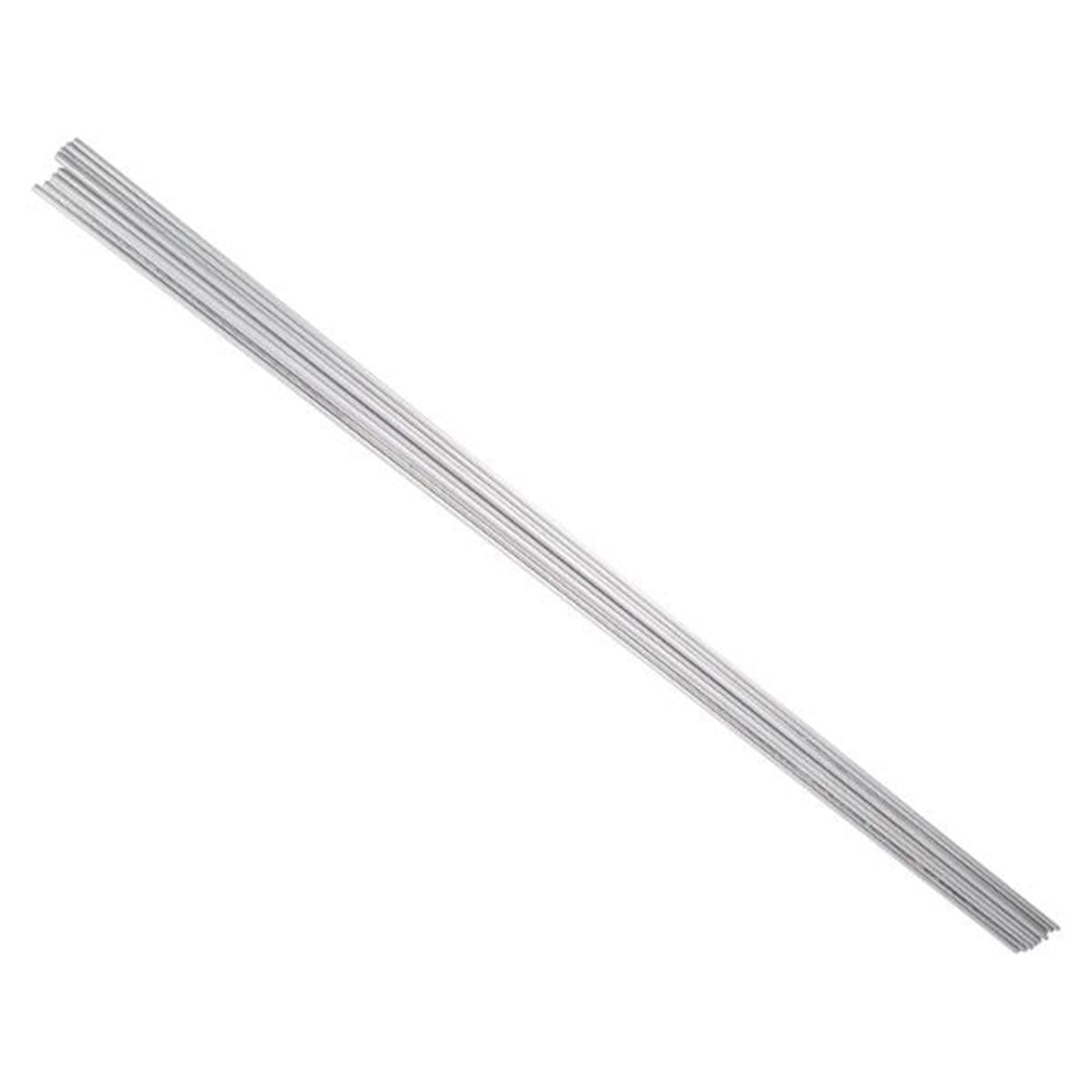 Aluminium Micro Peg 0.5m | Rain-Jet