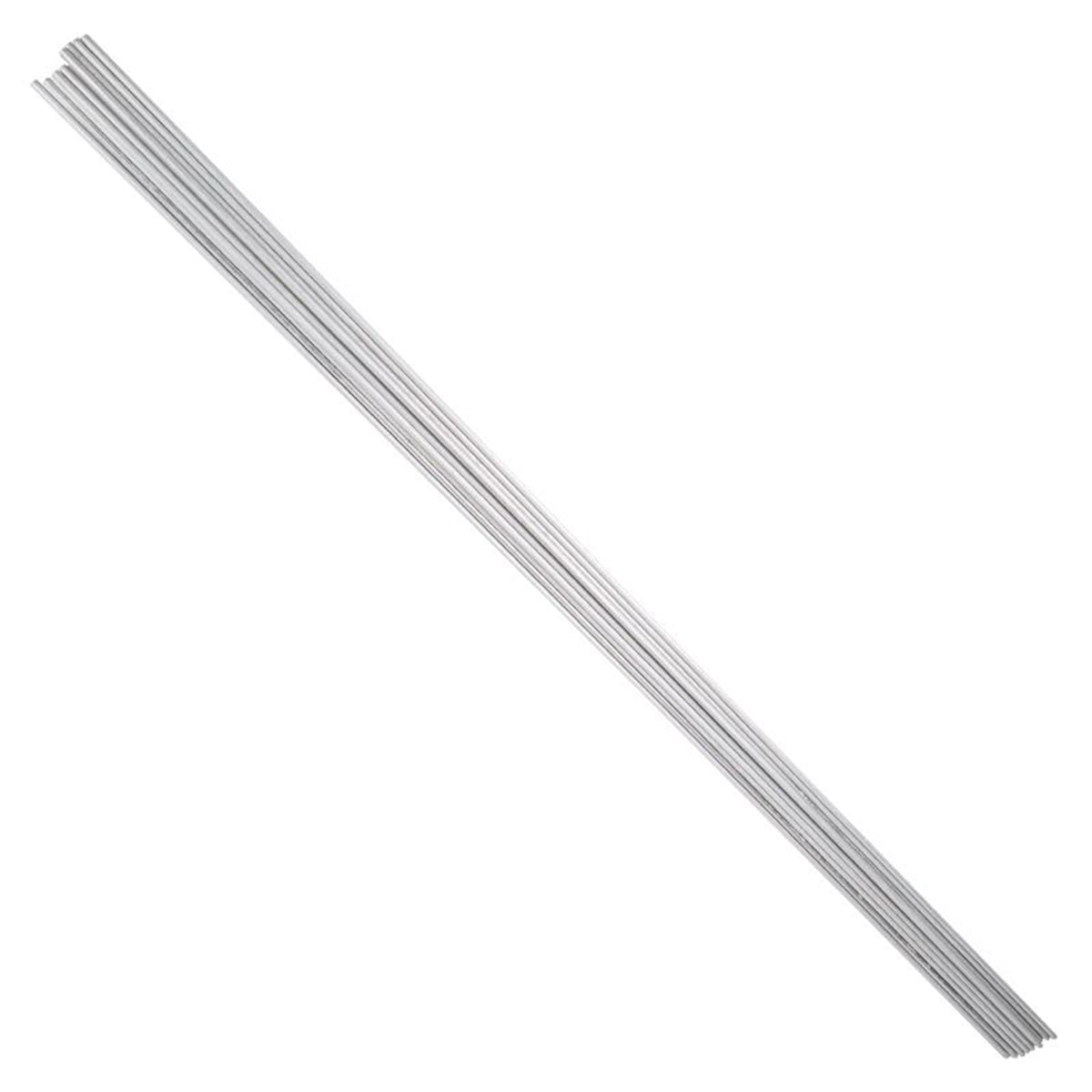 Aluminium Micro Peg 1.0m | Rain-Jet
